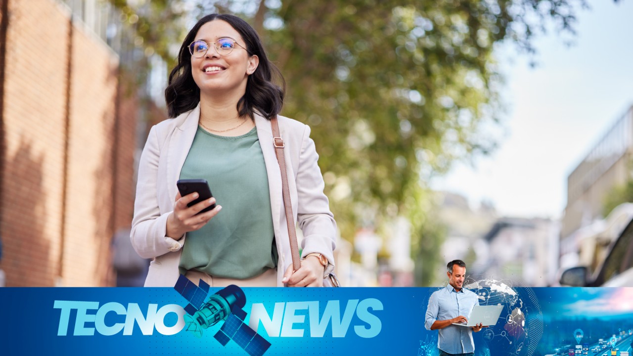 Apps criados por motoristas brasileiros que desbancaram a Uber Apps criados por motoristas brasileiros que desbancaram a Uber