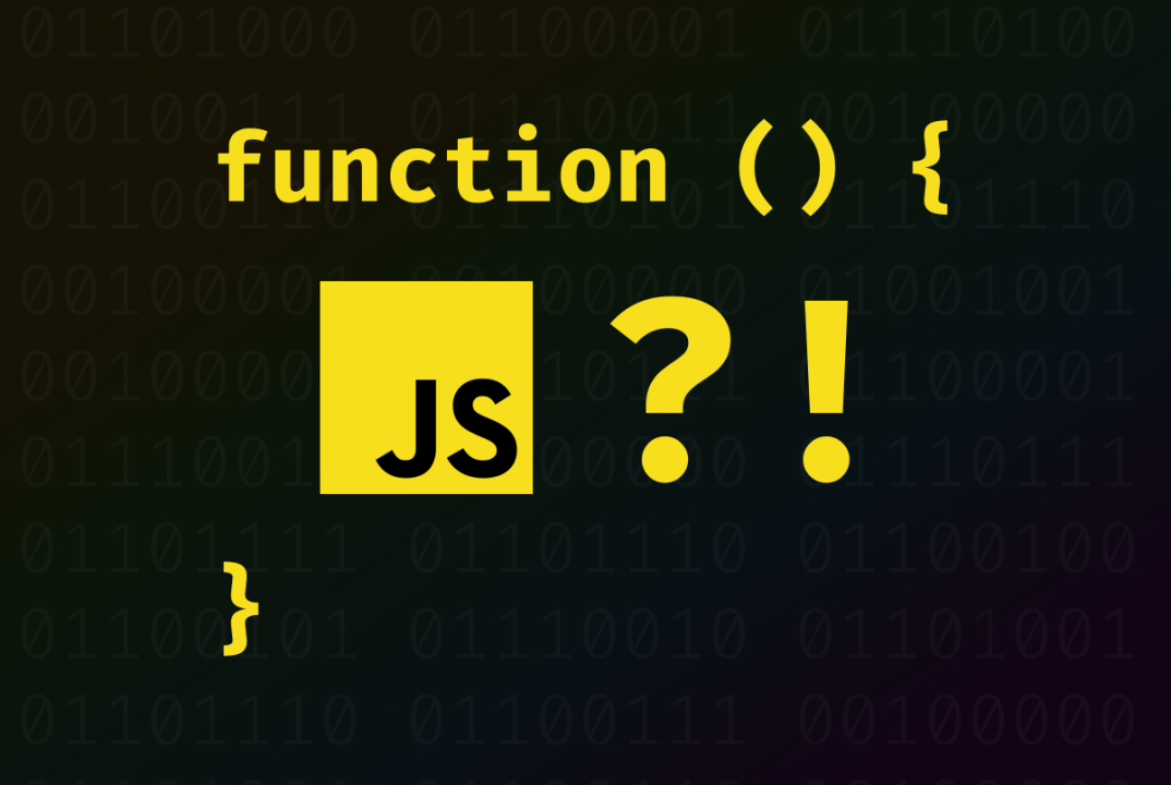 Functions in JavaScript Functions in JavaScript