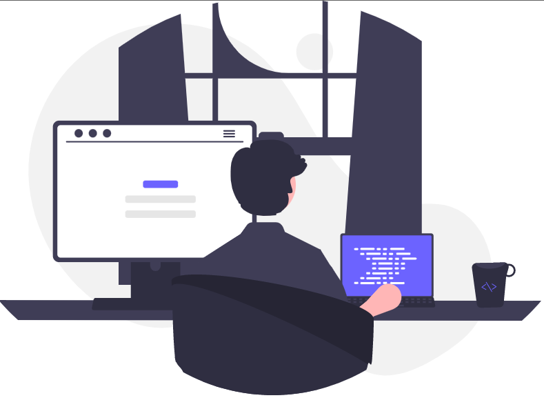 Middleware in Django Applications Middleware in Django Applications