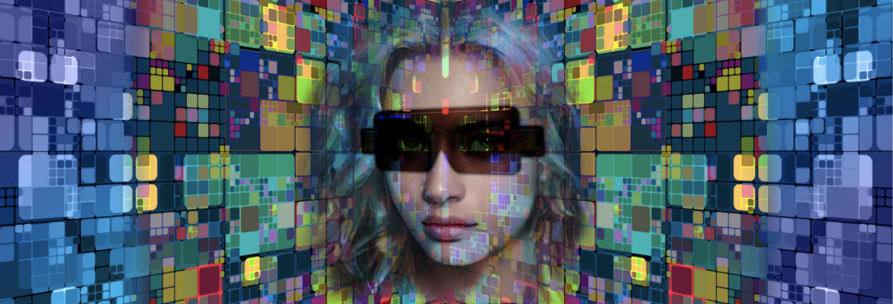 Exploring the Real-World Use Cases of the Metaverse: What Can It Do For Us? Exploring the Real-World Use Cases of the Metaverse: What Can It Do For Us?