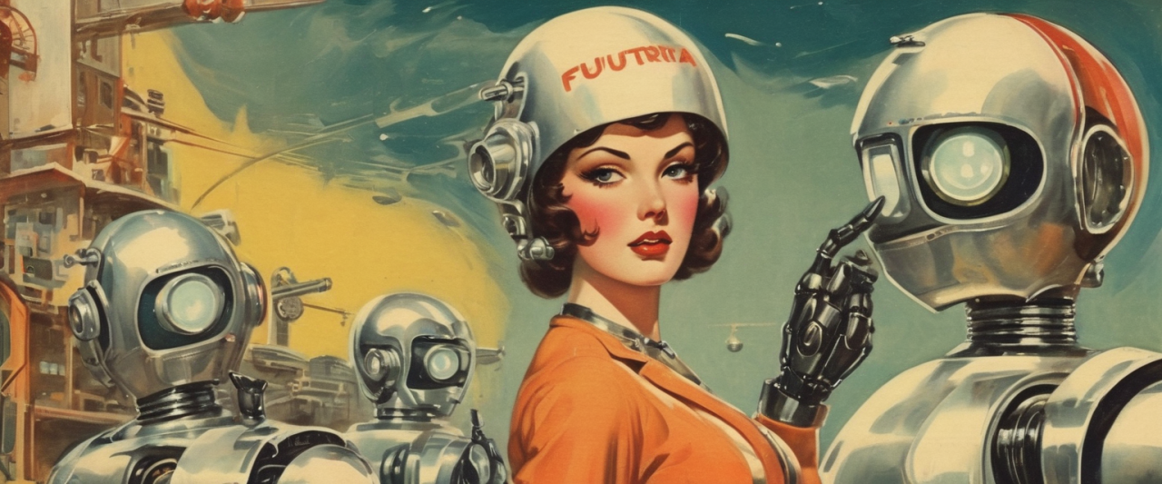 🤖 AI October: Exploring Multimodality - Latest Updates in the AI Landscape 🤖 AI October: Exploring Multimodality - Latest Updates in the AI Landscape