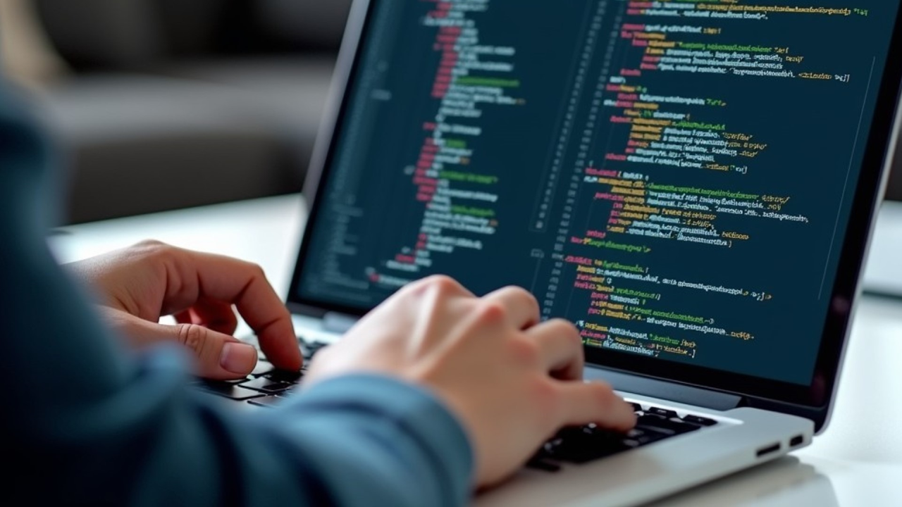 Lesser-Known SQL Functions That Can Improve Your Data Analysis Lesser-Known SQL Functions That Can Improve Your Data Analysis
