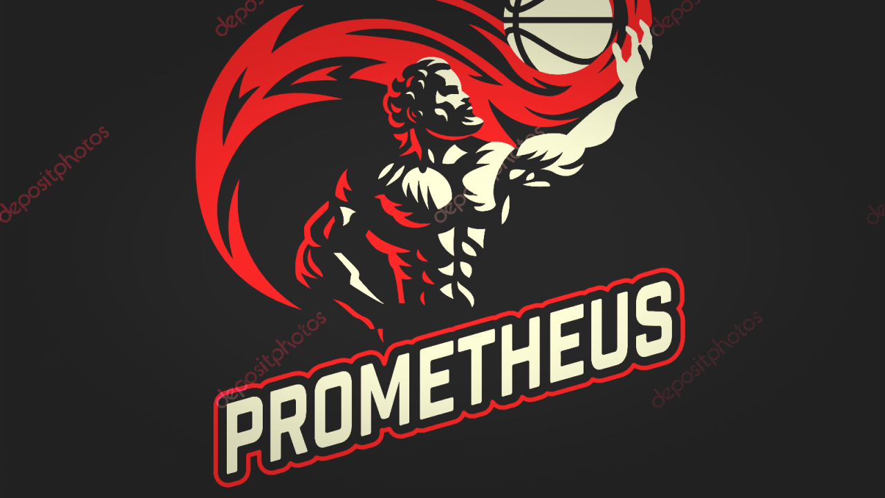 Monitoring Network Route Changes Using Prometheus Monitoring Network Route Changes Using Prometheus