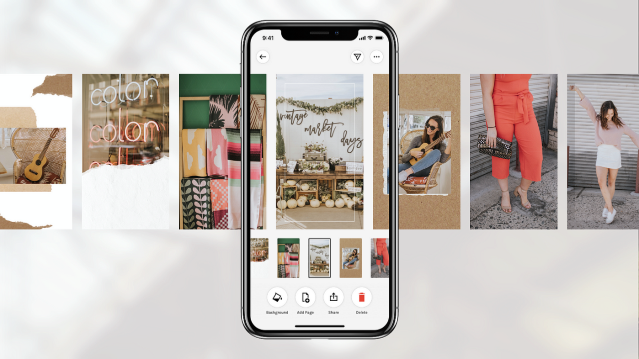 How to Create Engaging Instagram Stories How to Create Engaging Instagram Stories