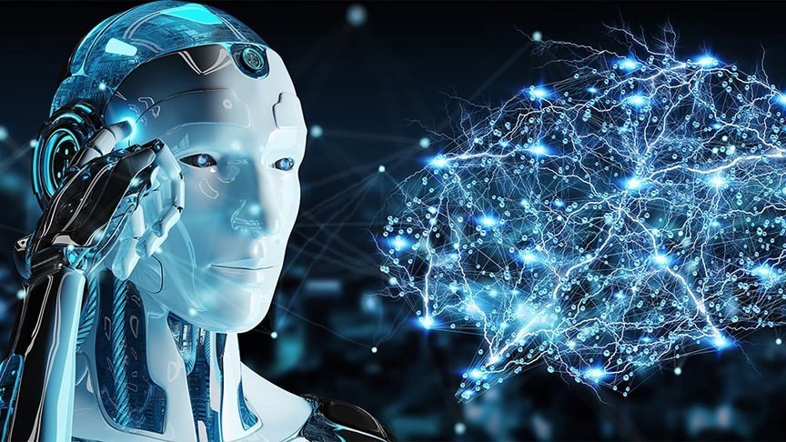 Leveraging AI for Enhanced Efficiency and Productivity Leveraging AI for Enhanced Efficiency and Productivity