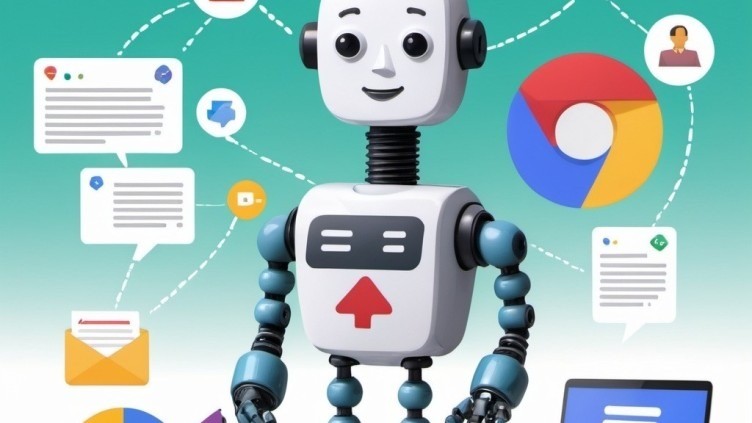 Integrating Our Chatbot into Your Workflow: Customization Options and ... Integrating Our Chatbot into Your Workflow: Customization Options and ...