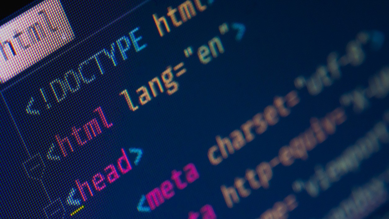 maxLength input type=number maxLength input type=number