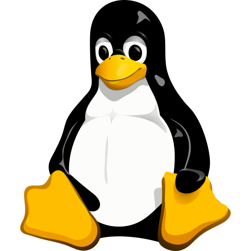 Advance Linux Commands Advance Linux Commands