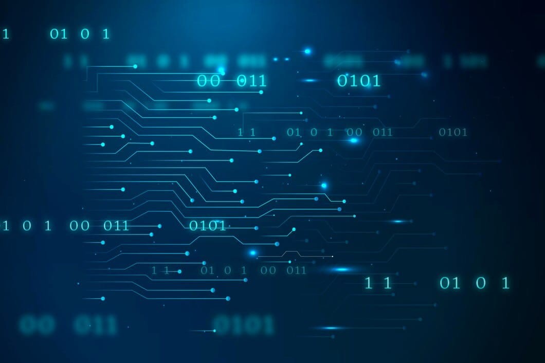 Navigating the Crossroads: Native Coding Language vs. Non-Code ... Navigating the Crossroads: Native Coding Language vs. Non-Code ...