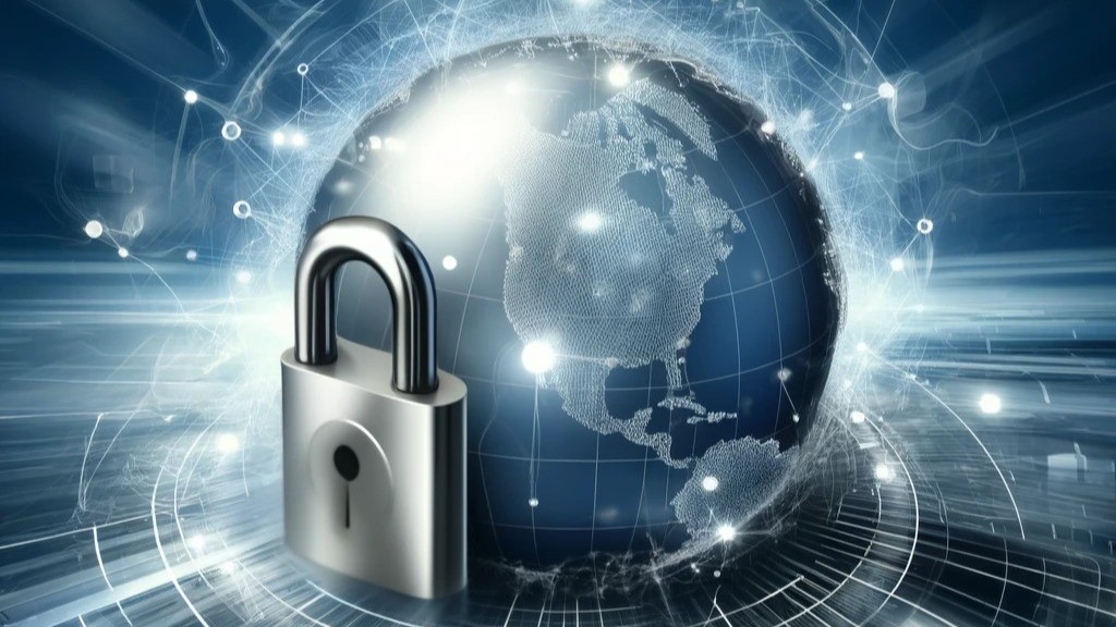 Protecting Data Across Borders: Comprehensive Cybersecurity Strategies Protecting Data Across Borders: Comprehensive Cybersecurity Strategies