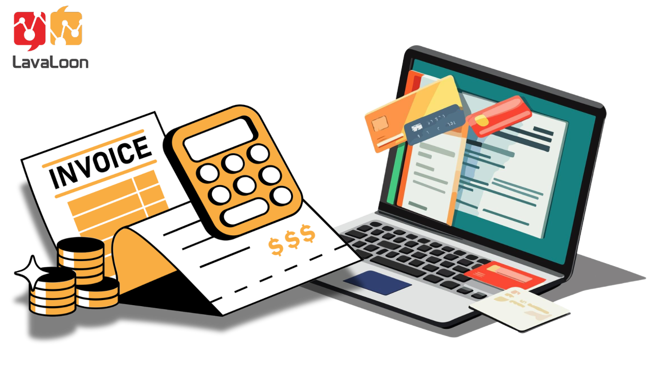 Navigating ZATCA Phase 2: Integration Deadlines and Solutions with Lavaloon Navigating ZATCA Phase 2: Integration Deadlines and Solutions with Lavaloon
