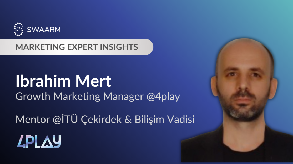 Role of Mobile Measurement Partners (MMPs) in optimizing app performance Role of Mobile Measurement Partners (MMPs) in optimizing app performance