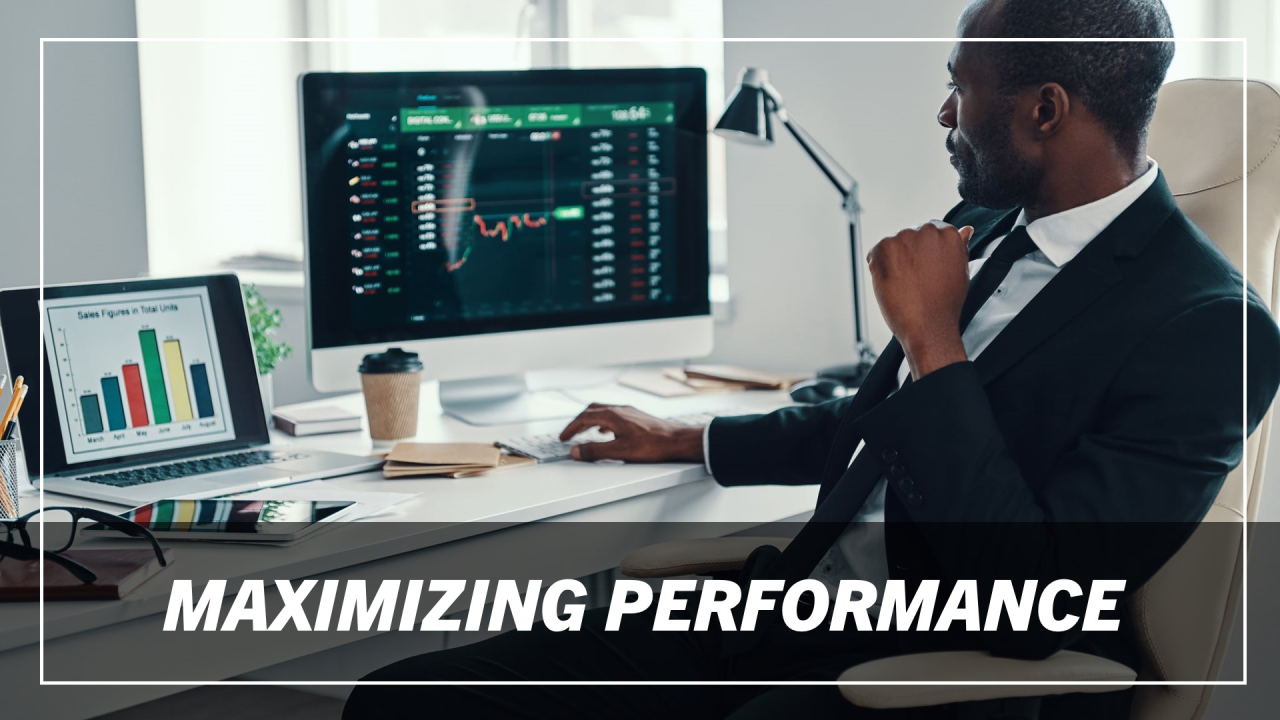 Maximizing Performance: Comprehensive Guide to Windchill Method Server ... Maximizing Performance: Comprehensive Guide to Windchill Method Server ...