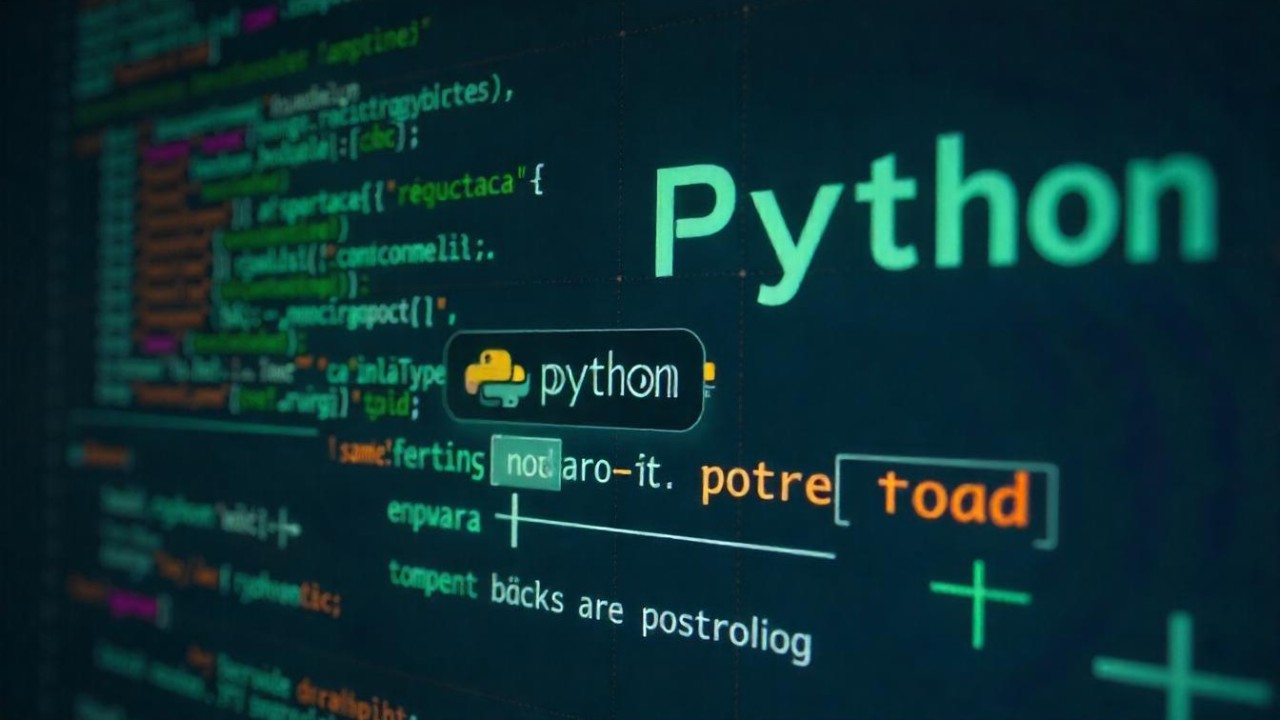 Clean Python APIs with Pydantic & FastAPI Clean Python APIs with Pydantic & FastAPI
