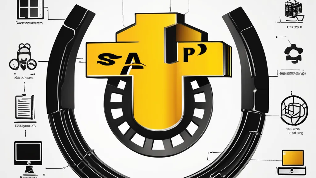 Learn Parallel Processing in ABAP: Boosting Performance for Complex ... Learn Parallel Processing in ABAP: Boosting Performance for Complex ...