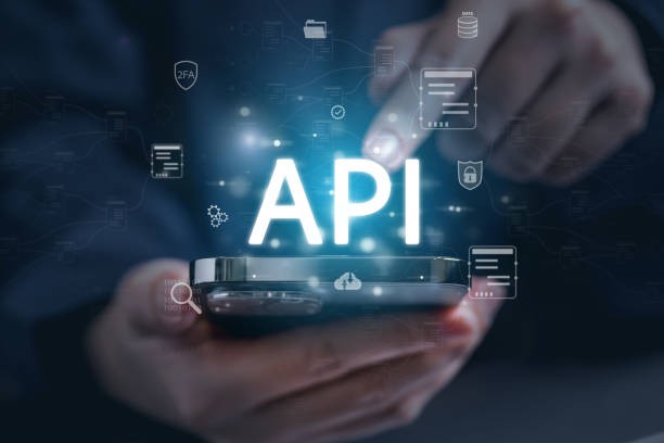Api marketplace Api marketplace
