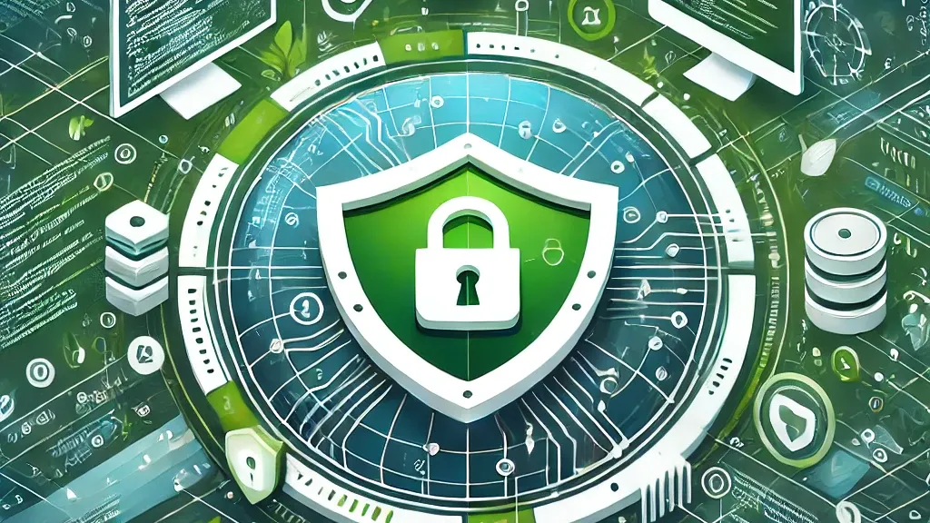 Protegendo sua Aplicação Java com Spring Security: Um Guia Essencial Protegendo sua Aplicação Java com Spring Security: Um Guia Essencial