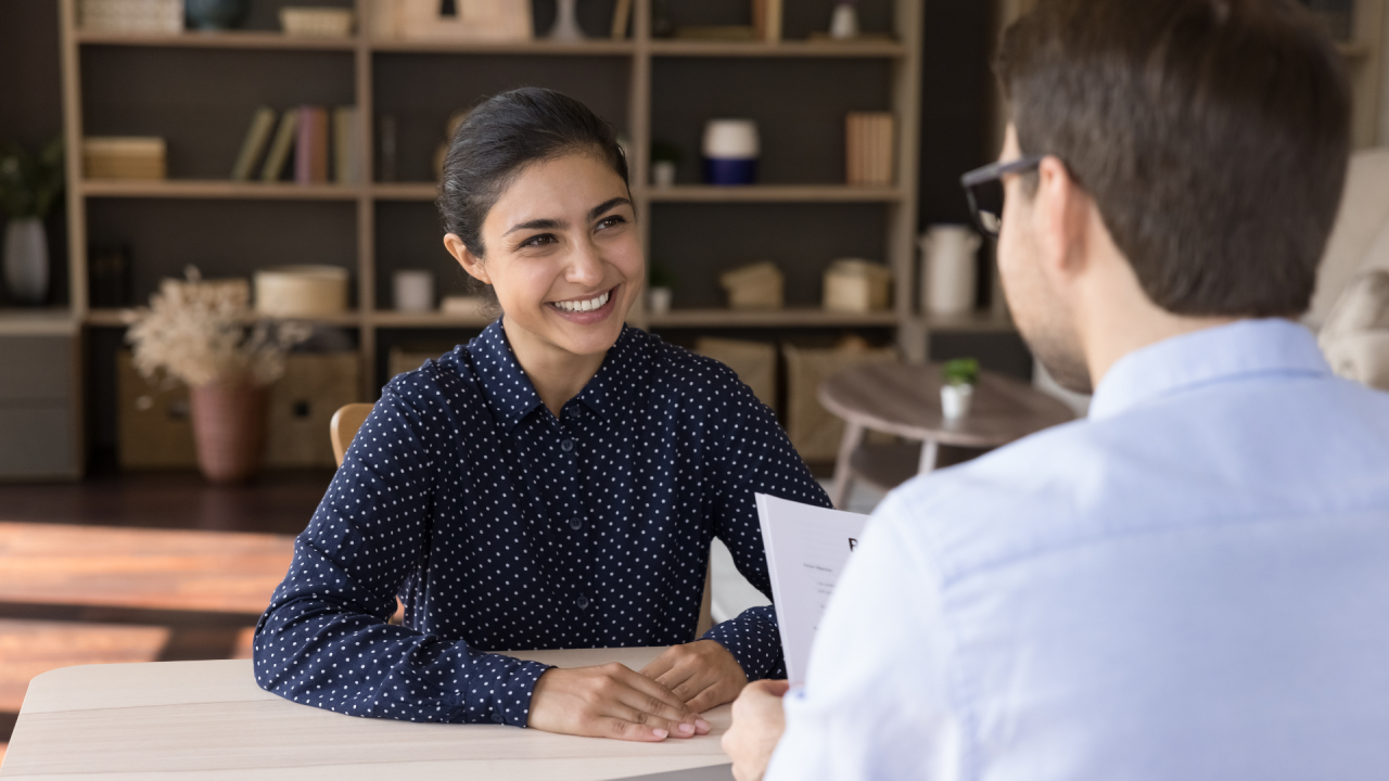 Stand Out, Get Hired: Building Your Personal Brand Stand Out, Get Hired: Building Your Personal Brand
