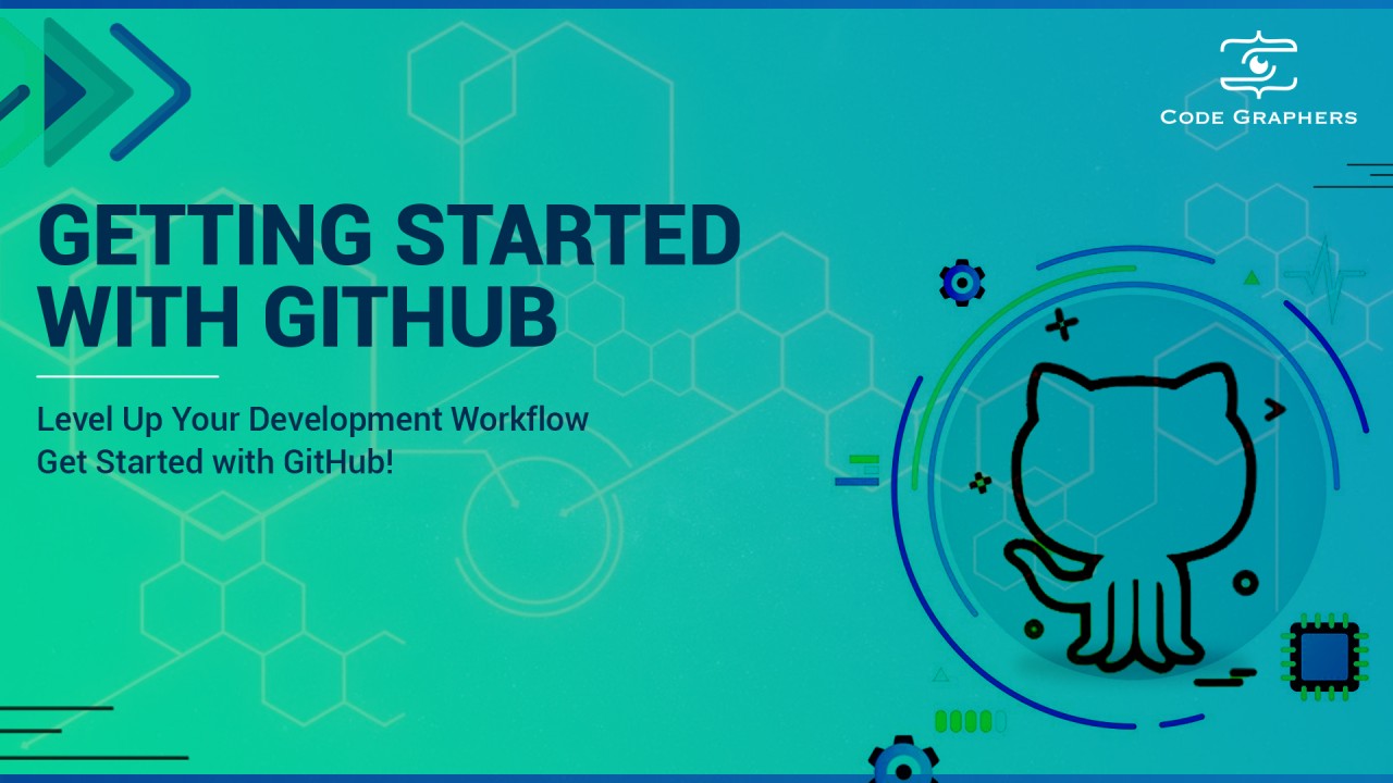 Version Control: Getting Started with GitHub Version Control: Getting Started with GitHub