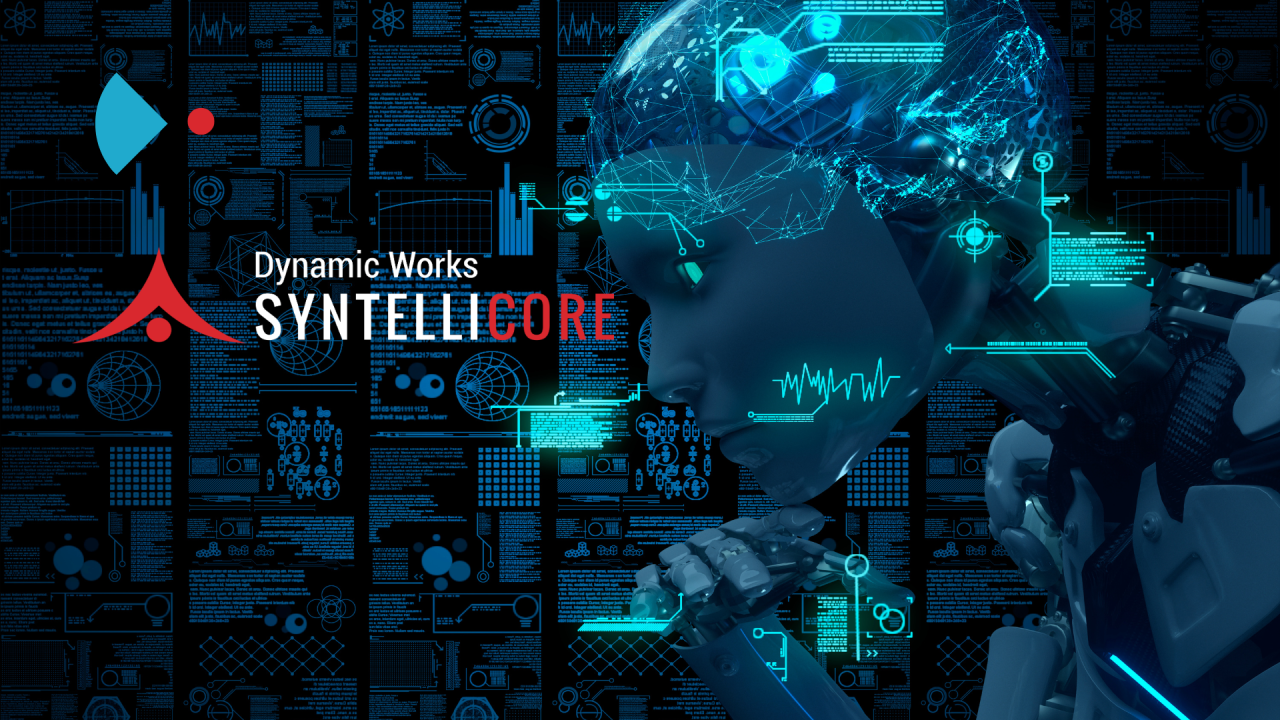 Revolutionizing Data Access: AI-Powered Conversational System ... Revolutionizing Data Access: AI-Powered Conversational System ...