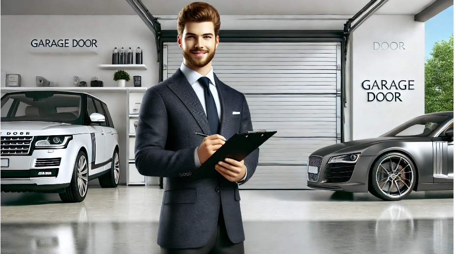 Quick Tips on Scaling Your Garage Door Installation Business with Financing Quick Tips on Scaling Your Garage Door Installation Business with Financing