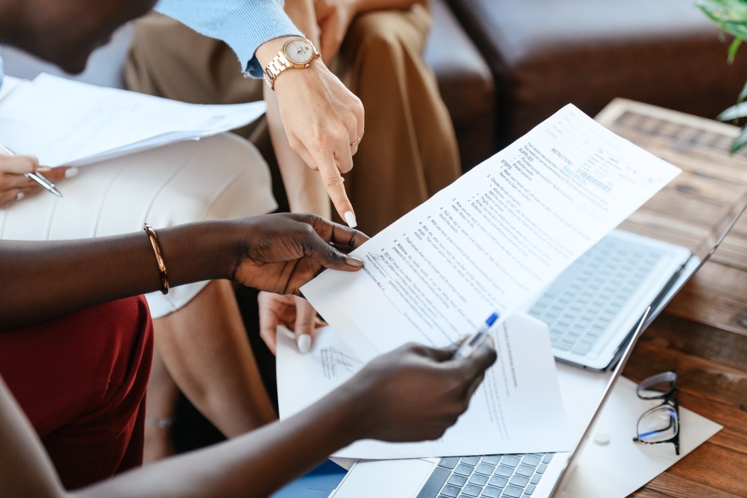 Navigating Career Transitions: Tips for Successfully Switching ... Navigating Career Transitions: Tips for Successfully Switching ...