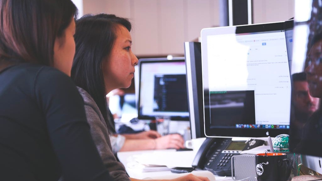 C2C jobs urgent required for QA Tester – Local to NJ C2C jobs urgent required for QA Tester – Local to NJ