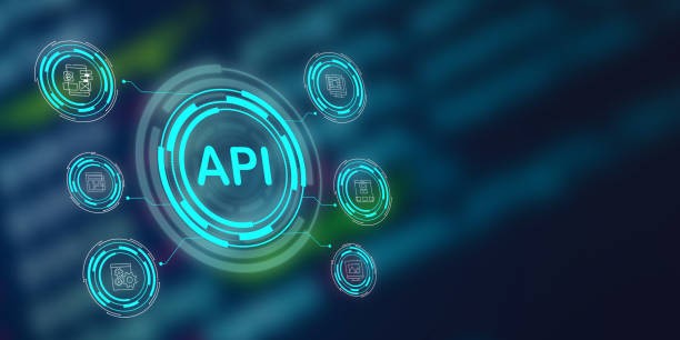 Navigating the Fast Lane: Best Practices for Sustaining API Performance Navigating the Fast Lane: Best Practices for Sustaining API Performance