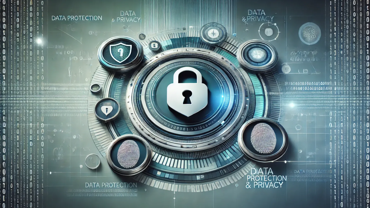 Summary of Kenya Data Protection Act, 2019: Summary of Kenya Data Protection Act, 2019: