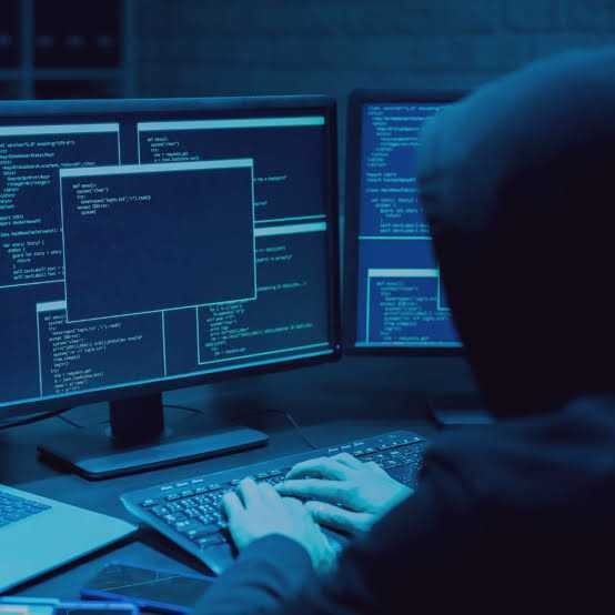 API Hacking API Hacking