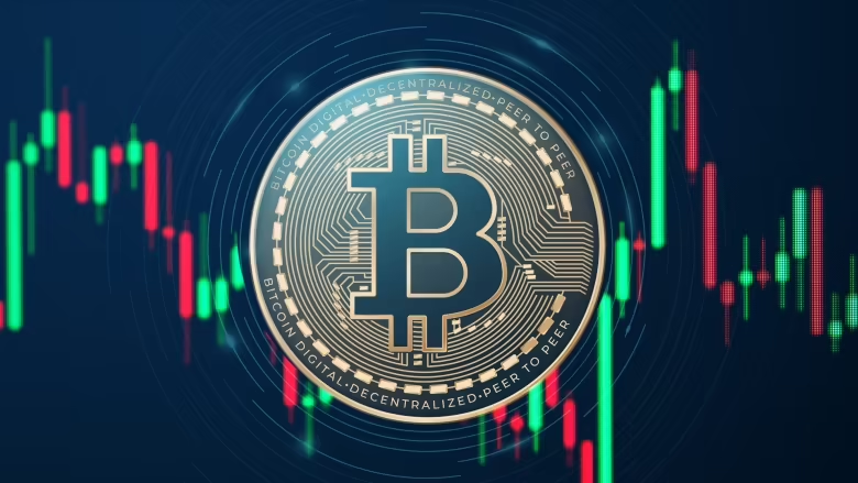 Investing in cryptocurrencies can be highly volatile and risky. Here ... Investing in cryptocurrencies can be highly volatile and risky. Here ...
