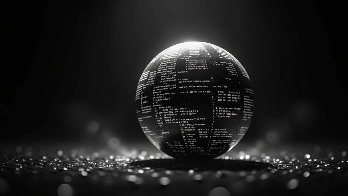 Oracle Database Security Best Practices: Protecting Your Data the Right Way Oracle Database Security Best Practices: Protecting Your Data the Right Way