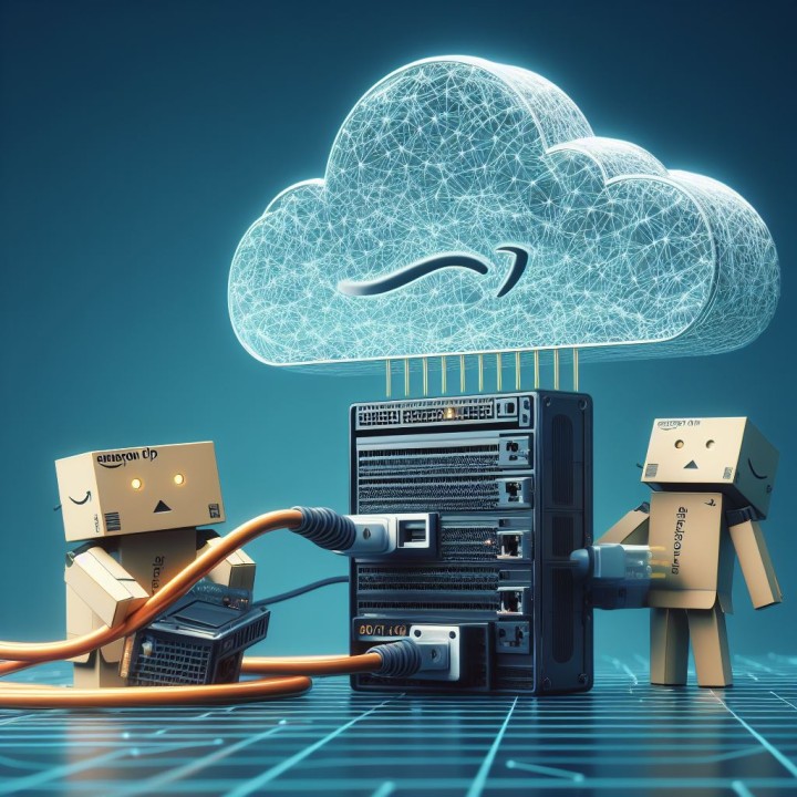 AWS to Charge for Elastic IPs Attached to EC2 Instances AWS to Charge for Elastic IPs Attached to EC2 Instances