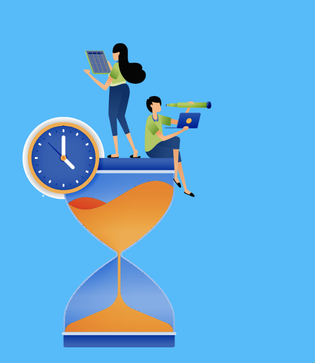 SaaS Average Session Duration SaaS Average Session Duration
