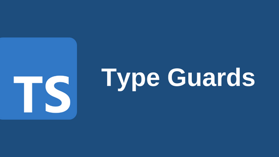 Mastering Type Guards in TypeScript 🚀 Mastering Type Guards in TypeScript 🚀