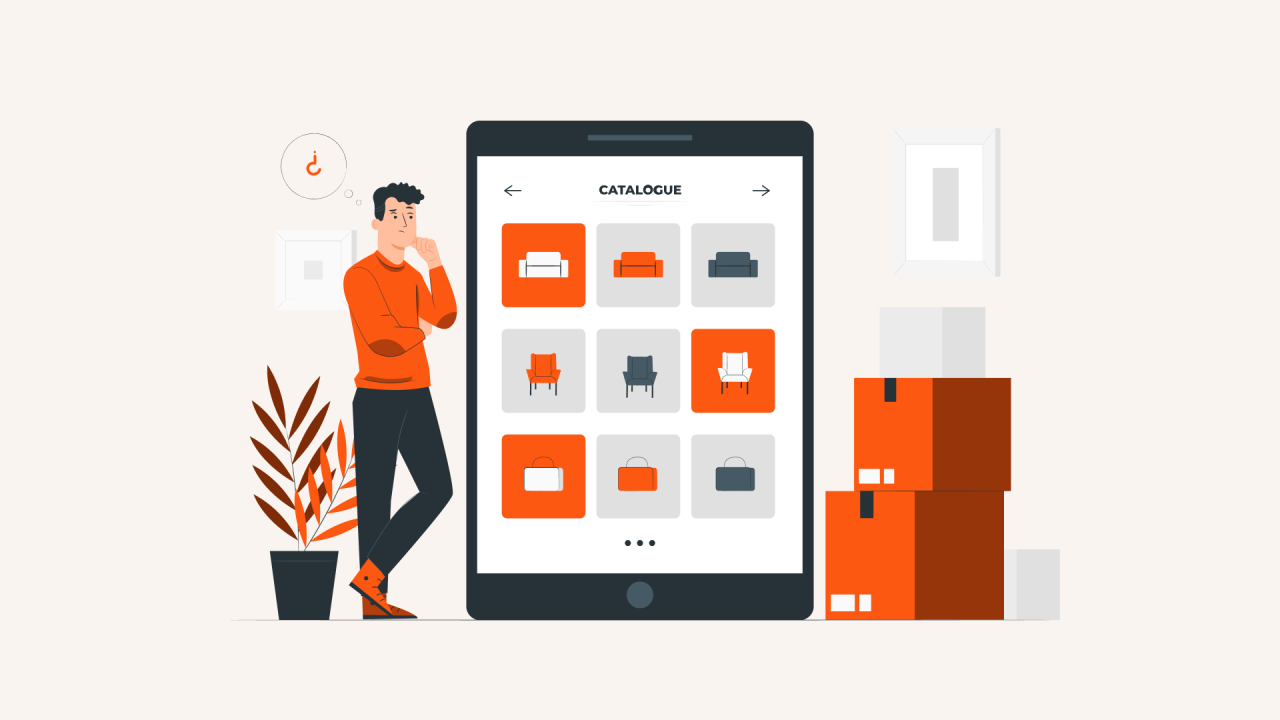 How To Add Request A Quote Functionality In WooCommerce How To Add Request A Quote Functionality In WooCommerce