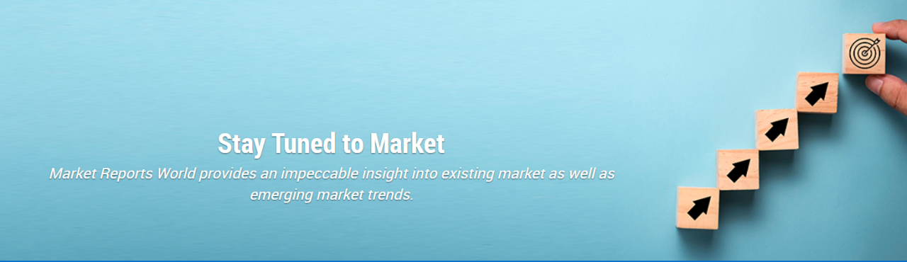 Neuromorphic Computing - Market Size in 2024 To 2032 | Share, Industry ... Neuromorphic Computing - Market Size in 2024 To 2032 | Share, Industry ...