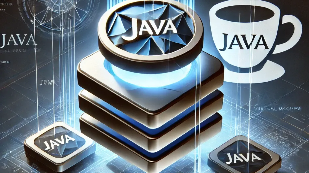 Mastering Garbage Collection in Java Mastering Garbage Collection in Java