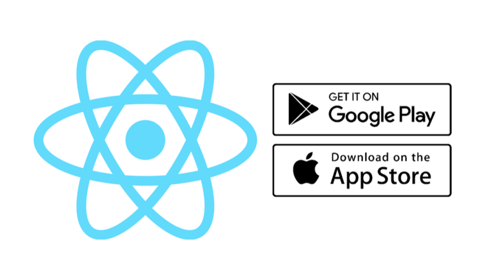 Deploying React Native Apps: Publishing Your App on the App Store and ... Deploying React Native Apps: Publishing Your App on the App Store and ...