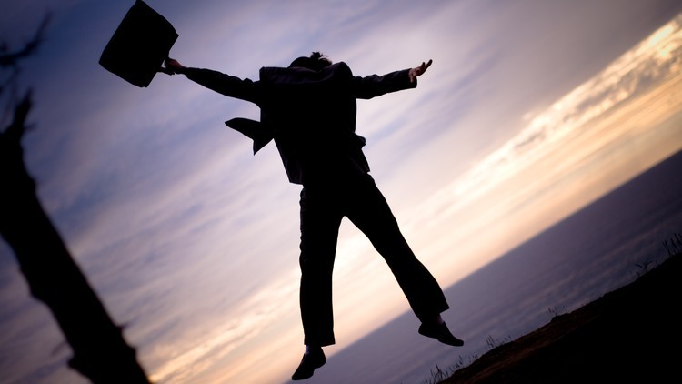 P.O.W.E.R: Proven Interview System to Crack your DREAM job P.O.W.E.R: Proven Interview System to Crack your DREAM job