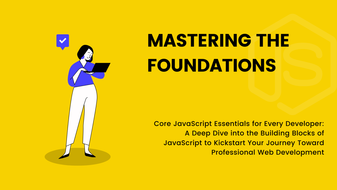 Demystifying Object-Oriented Programming (OOP) in JavaScript Demystifying Object-Oriented Programming (OOP) in JavaScript