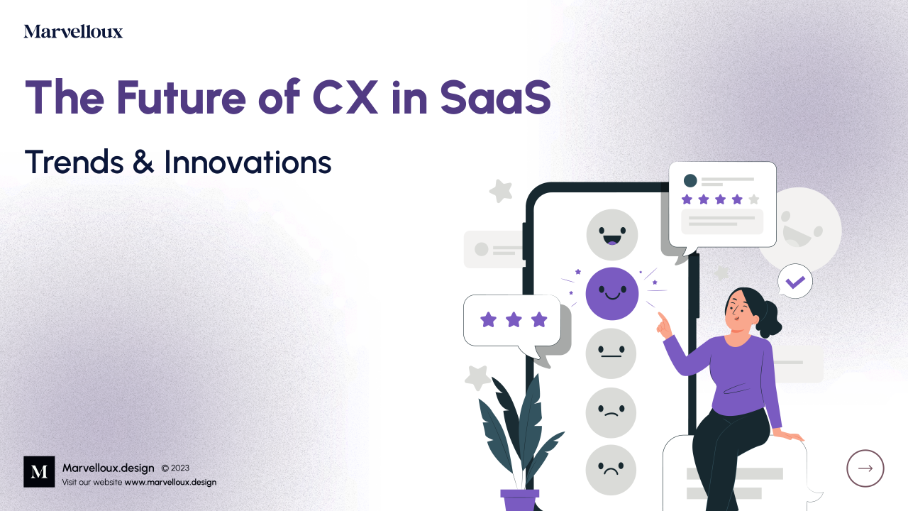 Dive into the Future of Customer Experience: Unveiling Jaw-Dropping ... Dive into the Future of Customer Experience: Unveiling Jaw-Dropping ...