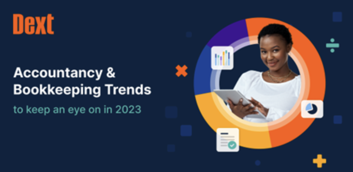 Accounting and Bookkeeping Trends to Watch in 2023 | Accountancy Slice Accounting and Bookkeeping Trends to Watch in 2023 | Accountancy Slice