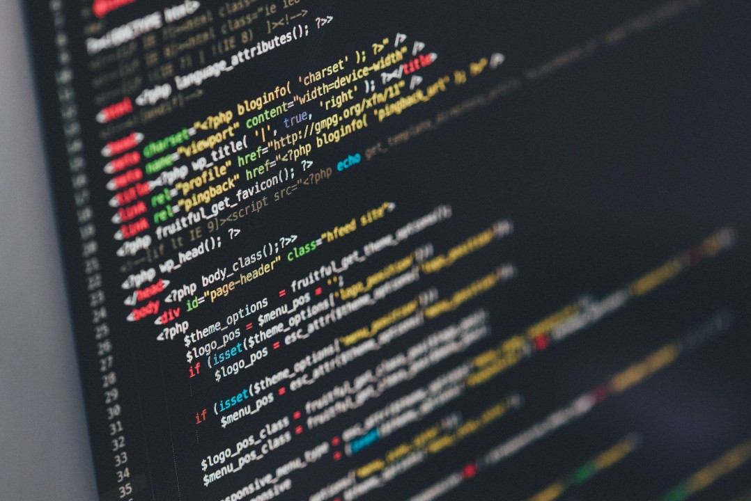 Coding: The Language of Innovation and Creativity Coding: The Language of Innovation and Creativity