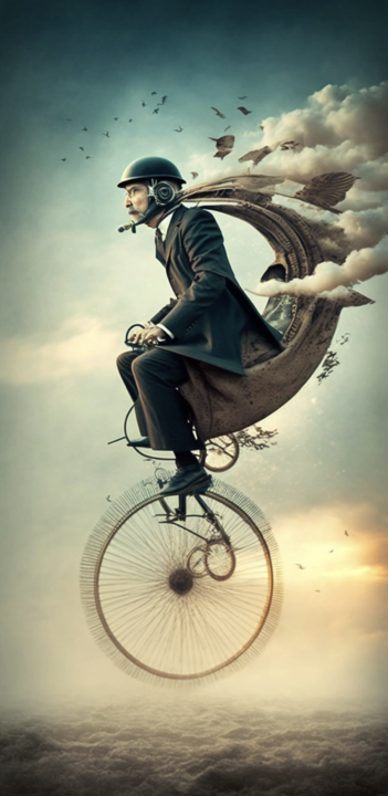 Data Science Reality Check: My Predictions Come True (or, A Piece of ... Data Science Reality Check: My Predictions Come True (or, A Piece of ...