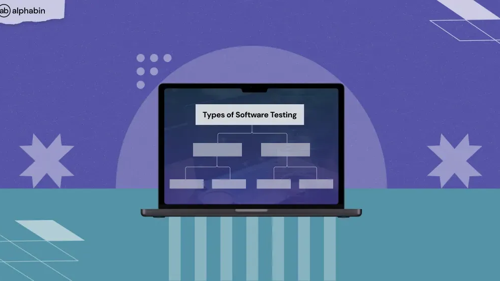 Top Software Testing Types Every QA Professional Should Know Top Software Testing Types Every QA Professional Should Know