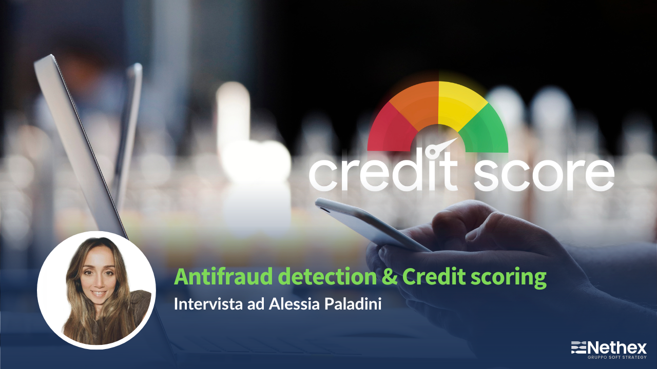 Fraud Detection Solution Fraud Detection Solution