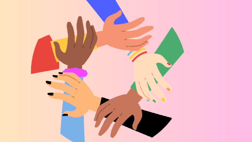 The Heart of Connection: Unlocking the Transformative Power of Empathy The Heart of Connection: Unlocking the Transformative Power of Empathy