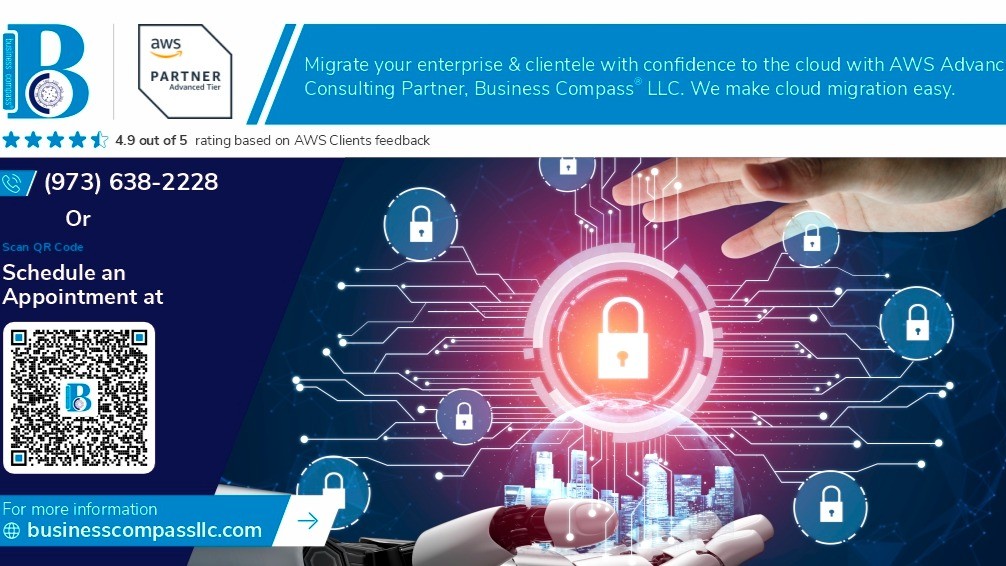 How to Prevent XML-RPC Attacks on Your WordPress Website How to Prevent XML-RPC Attacks on Your WordPress Website