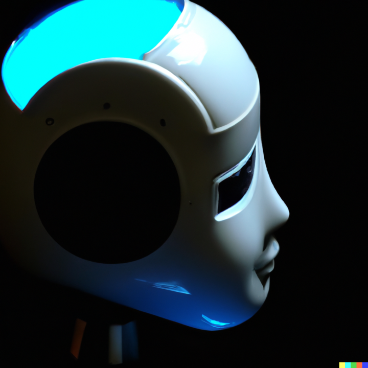 A Beginner's Guide to Building Your Own AI Assistant with A Beginner's Guide to Building Your Own AI Assistant with